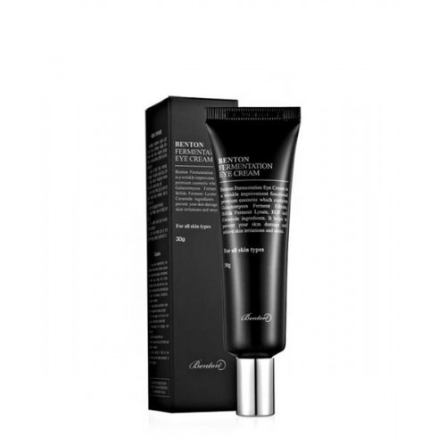 Order Fermentation Eye Cream 30g | Alluringzone