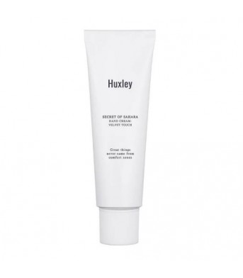 Custom Skin Care and Makeup Products for Healthier Your Skin